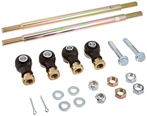 Best Tie Rods - Buying Guide | GistGear