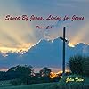 Stand Up, Stand up for Jesus / Jesus Calls Us / Onward Christian ...