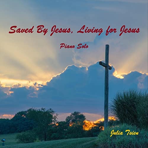 Stand Up, Stand up for Jesus / Jesus Calls Us / Onward Christian ...