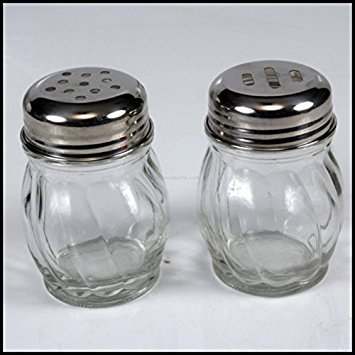 Buy Mam Creations Heavy Quality Mazda Acrlyic Swiss Chiily flakes and ...