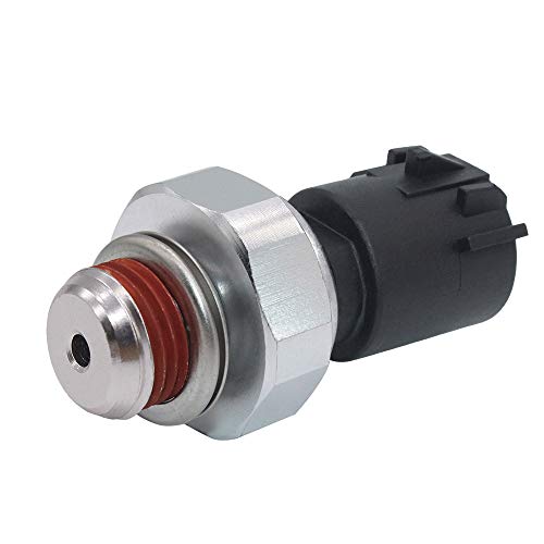 12673134 213-4411 12596951 12621234 Engine Oil Pressure Sensor Switch ...