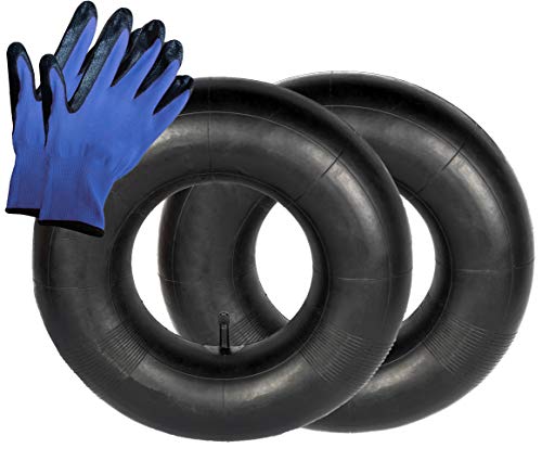 Best Motorcycle Inner Tubes - Buying Guide | GistGear