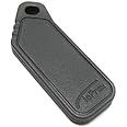 25Pk of Kantech Technology ioProx P40KEY Key Fobs : Amazon.ca: Electronics