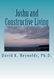 Water, Snow, Water: Constructive Living for Mental Health: David K ...