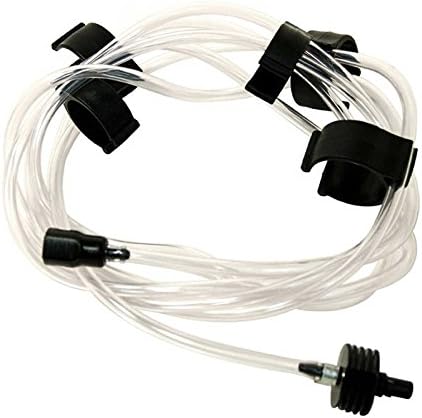 Vax 1 – 2-130684 – 00 – Vacuum Cleaner Accessory (Vax 6131, 6151, 7151 ...