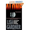 Alone (Detective D. D. Warren): Lisa Gardner: 9780553584530: Amazon.com ...