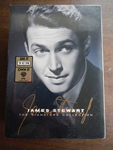 Signature Collections Oman | Buy Online | Whizz Others