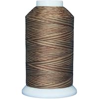 Amazon.com: Superior Threads 121029XX916 Mummies Dearest 3-Ply 40W King TUT Cotton Quilting ...