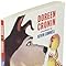 Amazon.com: The Trouble with Chickens: A J.J. Tully Mystery ...