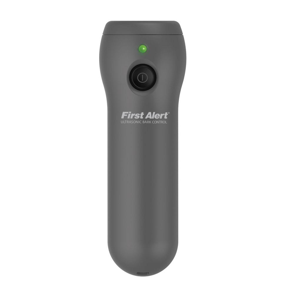 First Alert Bark Genie Handheld Control : Amazon.ca: Pet Supplies