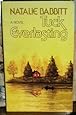 Tuck Everlasting By Natalie Bobbit: Natalie Babbit: Amazon.com: Books