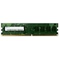 Samsung 8GB DDR3 SDRAM Memory Module at Amazon.com