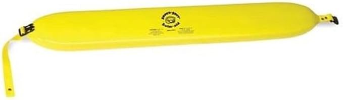 Amazon.com : SKI BELT, SINGLE STRAP-32 - 38" Large : Sports & Outdoors