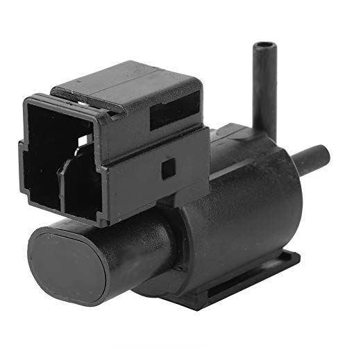 GuatemalaDigital.com - Producto: Vacuum Switch Solenoid Valve, Car ...