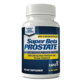 Amazon.com: TruNature Prostate Plus Health Complex - Saw Palmetto with ...