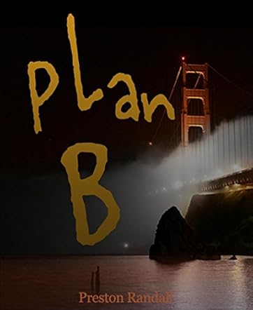 Book review of Plan B - Readers' Favorite: Book Reviews and Award Contest