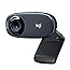 Logitech C310 HD Webcam: Amazon.co.uk: Computers & Accessories