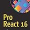 Pro React 16: Amazon.de: Adam Freeman: BÃ¼cher