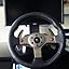 Amazon.com: Logitech G25 Racing Wheel: Artist Not Provided: Electronics