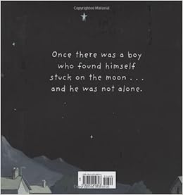 The Way Back Home: Oliver Jeffers: 2015399250743: Amazon.com: Books