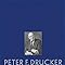 Was ist Management: Das Beste aus 50 Jahren - Peter F. Drucker, Stephan ...