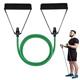 PVC Yoga Mat (Blue, Mf116-2-Blu1) price in Saudi Arabia | Amazon Saudi ...