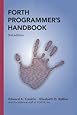 Forth Programmer's Handbook (3rd Edition): 9781419675492: Computer ...
