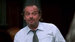 Amazon.com: Anger Management (Widescreen Edition) : Adam Sandler, Jack ...