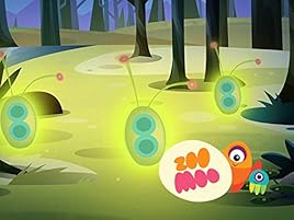 Amazon.com: Watch ZooMoo Groove - Season 1 | Prime Video