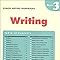 Kumon Grade 3 Writing (Kumon Writing Workbooks): Kumon Publishing ...