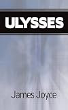 Ulysses (Penguin Modern Classics): Amazon.de: James Joyce, Declan ...