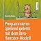 Programmieren spielend gelernt mit dem Java-Hamster-Modell: Amazon.de: Boles, Dietrich: Bücher