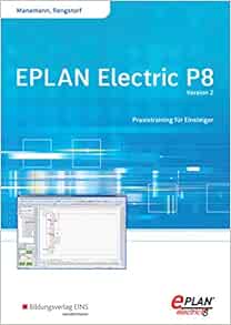 Eplan software cost - acetostuff