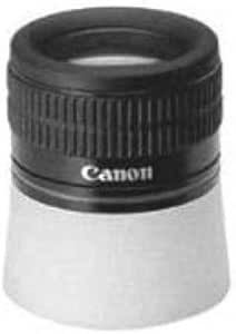 Amazon.com : Canon Loupe 4x 2885A002 : Photography Loupes : Camera & Photo