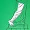 Her Right Foot: Dave Eggers, Shawn Harris: 9781452162812: Amazon.com: Books