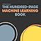 The Hundred-Page Machine Learning Book: Amazon.de: Burkov, Andriy ...