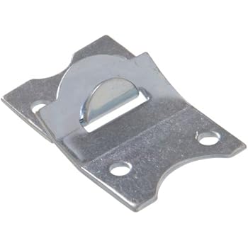 Amazon.com: The Hillman Group The Hillman Group 852251 Storm and Screen ...