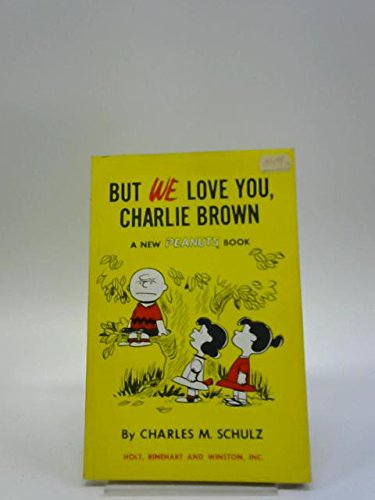 Sunday's Fun Day, Charlie Brown: Schultz. Charles M.: 9780030546655 ...