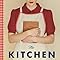 Amazon.com: The Kitchen Front: A Novel: 9780593158807: Ryan, Jennifer ...