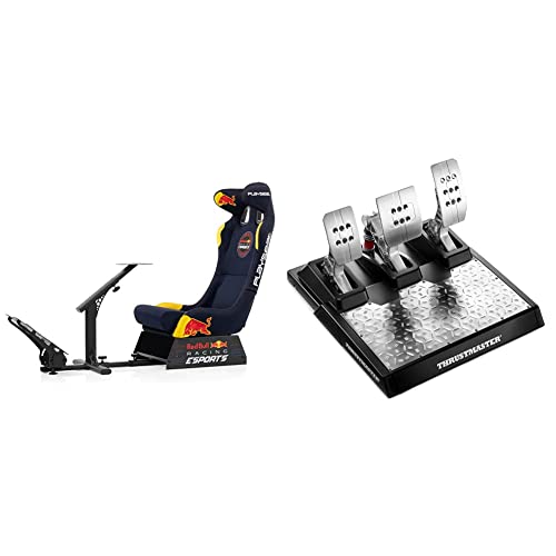 Mua Playseat Evolution Pro Sim Racing Cockpit | Comfortable Racing ...