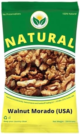Natural Walnut Morado, 1kg price in UAE | Amazon UAE | supermarket kanbkam
