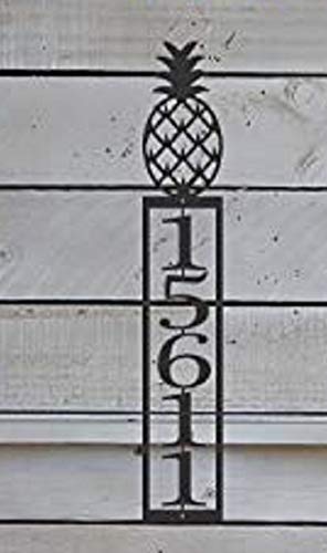 Address Signs Kuwait | Buy Online | Whizz Others