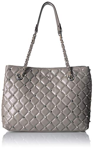 Jessica Simpson Weekender Bag. Jessica Simpson Breton Weekender, 17 ...