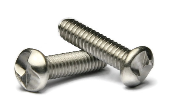 Watch One Way Screws on Amazon Live