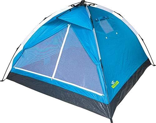 PARADISO AUTOMATIC TENT 4PERSONS price in UAE | Amazon UAE | kanbkam