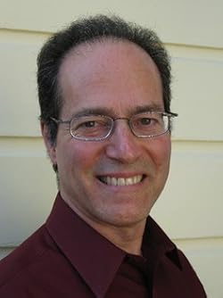 Michael Castleman - Alchetron, The Free Social Encyclopedia