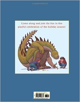 Amazon.com: How Do Dinosaurs Say Happy Chanukah? (9780545416771): Jane ...