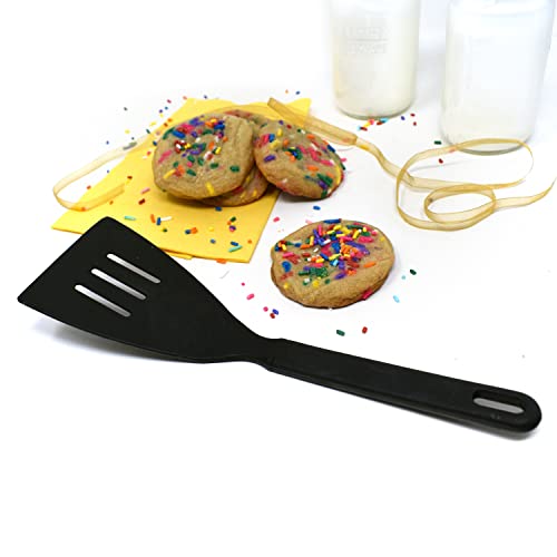 Taco Press Norpro Taco Spoon - Red, Mess-Free Filling For Shells ...