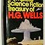 Complete Science Fiction Treasury of H. G. Wells: H. G. Wells ...