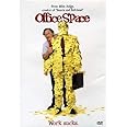 Amazon.com: Office Space (Widescreen Edition) : Ron Livingston ...